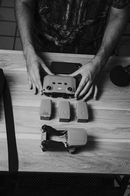 Rollease Acmeda Remote Manual - Download Instructions & Troubleshooting ...