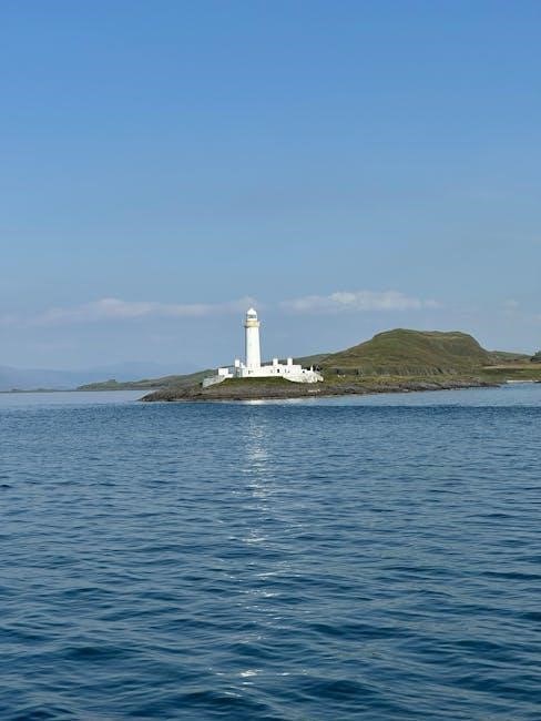 Abomination Vaults Player's Guide | Tips, Strategies, and Secrets
