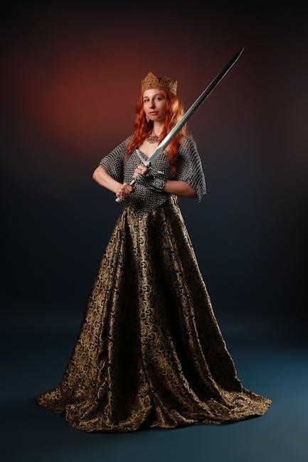 WotLK Classic Warrior Leveling Guide: Tank to 80 Fast!