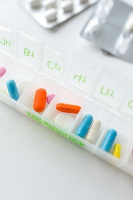 Prednisone 5mg Dose Pack 21 Instructions - Download PDF Guide
